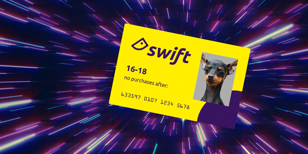 16-18 photocard | Transport for West Midlands